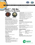 VpCI®-705 Bio