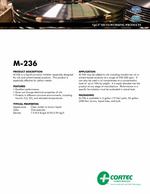 M-236