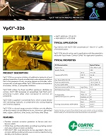 VpCI®-326 Oil Additive