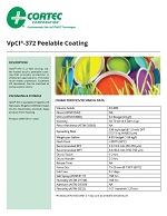 VpCI®-372