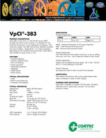 VpCI®-383