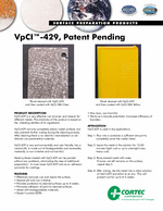 VpCI®-429
