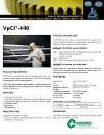 VpCI®-440