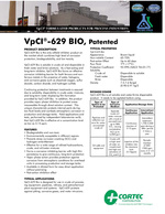 VpCI®-629 BIO
