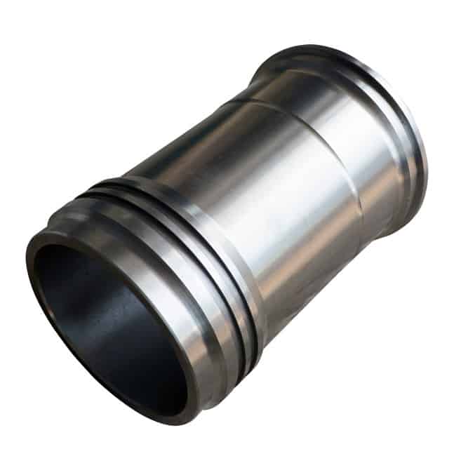 NEWS ALERT: Have You Ever Considered Using VpCI®-369 for Dip Tanks ...