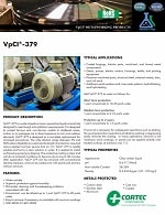 VpCI®-379