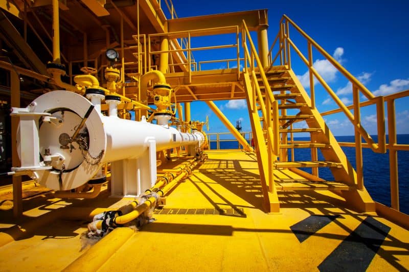 Try the Cortec® Removable Coatings Advantage for Corrosion Preventative ...