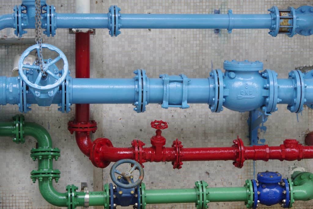 PRESS RELEASE: A High Performance DTM Coating without the Hassle of 2K ...