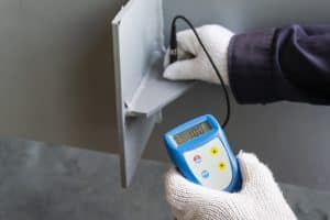 NEWS ALERT: Get the Right DFT for Optimal Coatings Results | Cortec ...