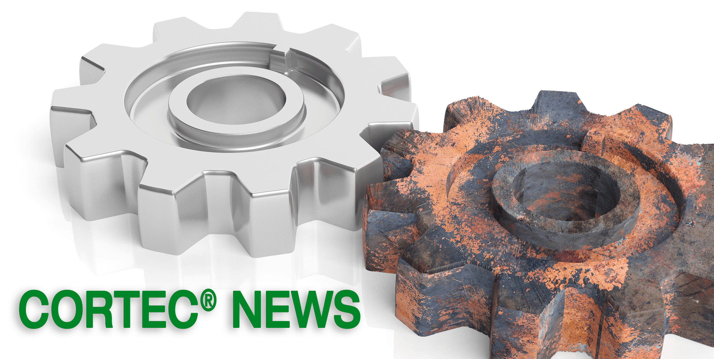 | Cortec Corporation