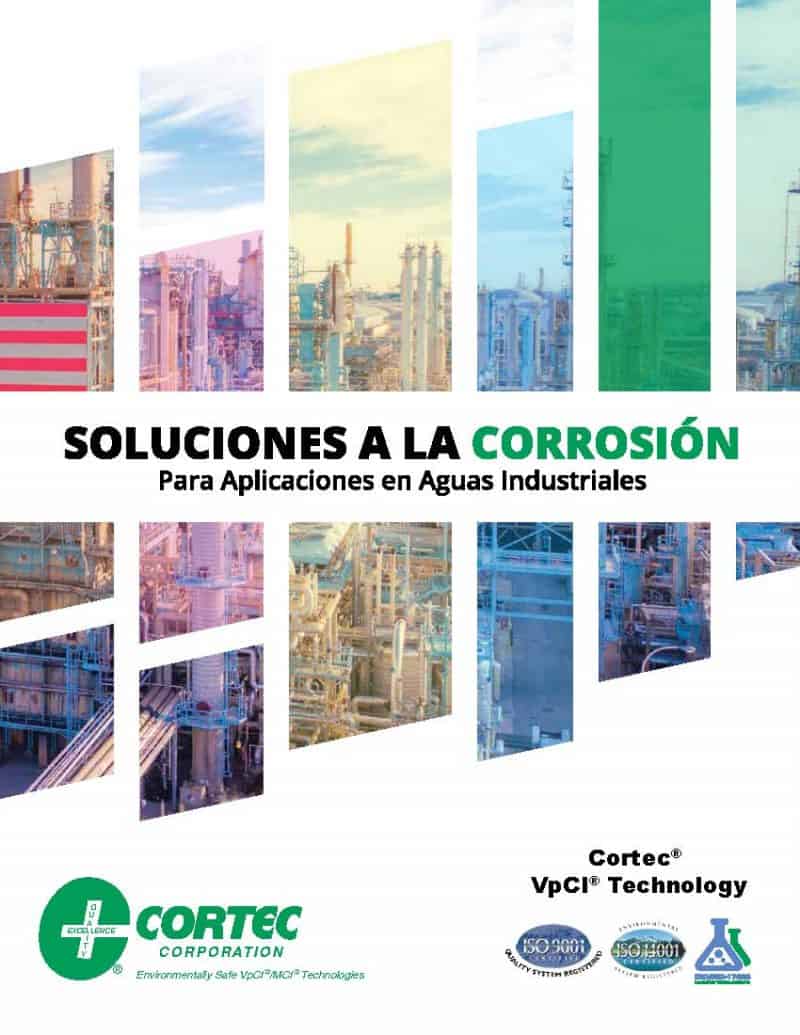 New Spanish Translation Opens up Greater Opportunities for Water ...