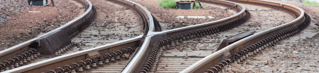 EcoLine® Rail Curve Grease, Winter/Summer