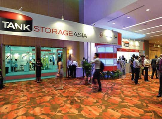 CorroLogic® Engineered Solutions Shape the Future of AST Corrosion ...