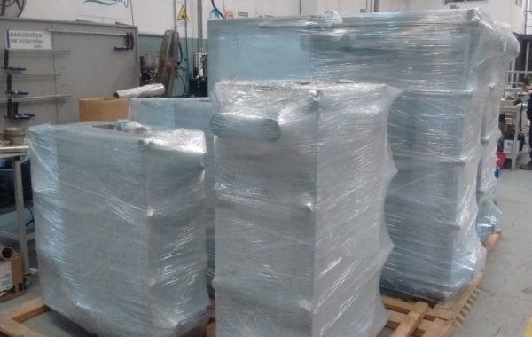 PRESS RELEASE: Choosing VpCI® Packaging Methods That Outlast Inspection ...