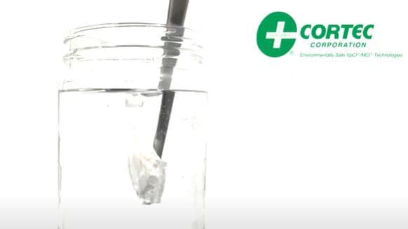 NEWS ALERT: New Mini Boiler Lizard® Demo Video from Cortec®! - Cortec ...