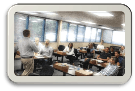 Cortec University | Cortec Corporation