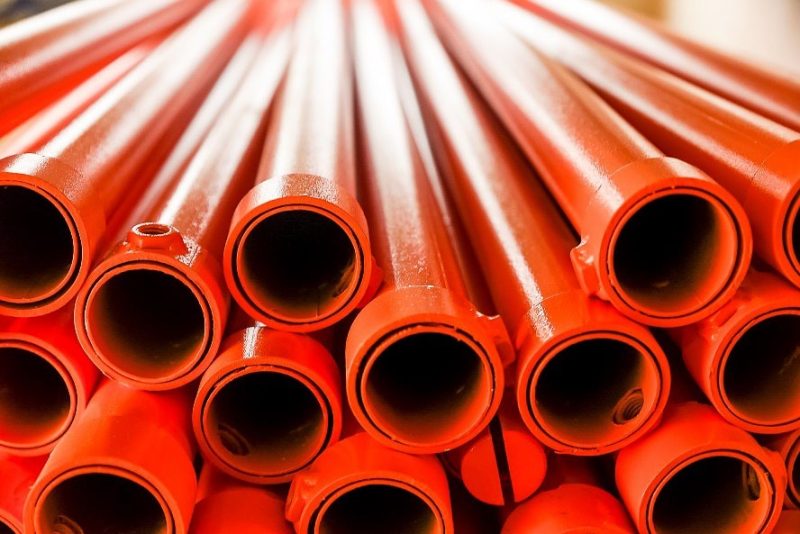 PRESS RELEASE: Metal Manufacturers: Make the Most of Your Dip Tank ...