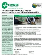 Ecoshield® VpCI®-144