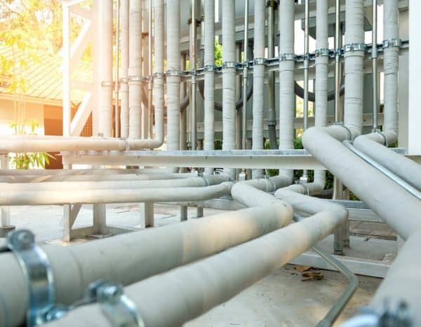 NEWS ALERT: An Easy Way to Prevent Corrosion in Small Closed-Loop ...