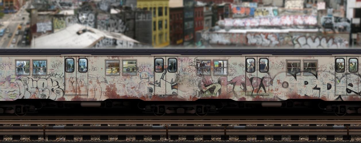 PRESS RELEASE: Cortec® Presents Green Industrial Paint Remover With Eco ...