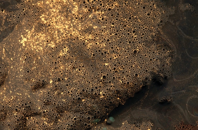 How to Avoid Pinholes, Craters, and Other Painting Defects for Better ...