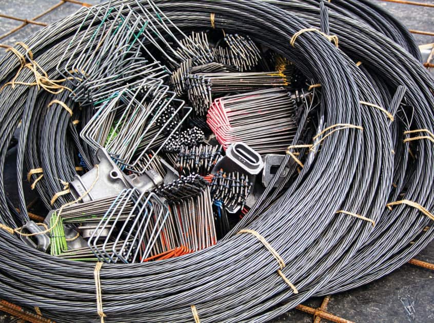 Equip Your Construction Crew with a Full PT Protection System! | Cortec ...