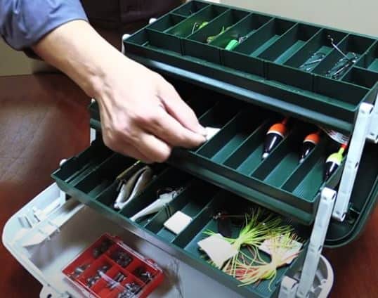 VpCI® Technology: Rust Prevention for Guns & Tackle | Cortec Corporation