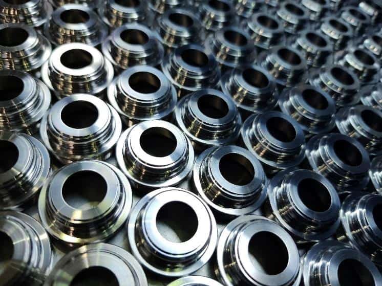 PRESS RELEASE: An Ideal Anticorrosion Packaging Solution for Large Bins ...