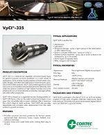 VpCI®-325 Liquid for Indoor Protection