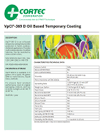 vpci-369d | Cortec Corporation