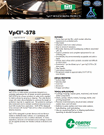 VpCI®-378
