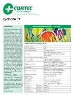 VpCI®-386 HT