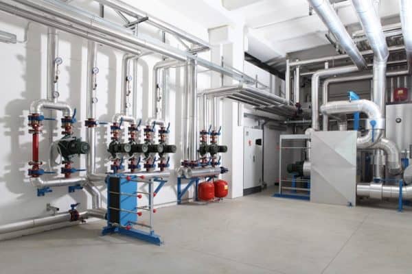 NEWS ALERT: A Versatile Corrosion Inhibitor for Wet Layup of Boilers ...